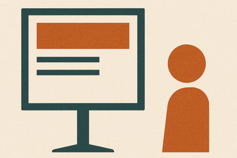 Poster Guidelines – CAA 2025