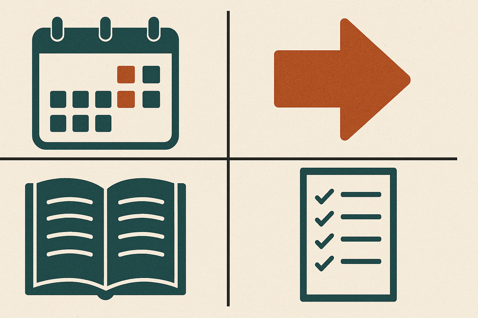 Program – CAA 2025